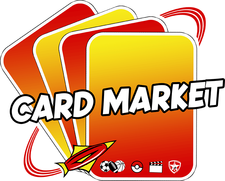 Milton Keynes Card Market Events milton-keynes-card-market-events